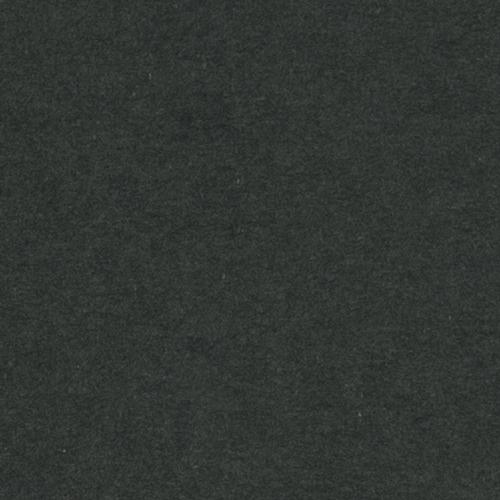 PR standard sorozat: Paszpartu karton PR866